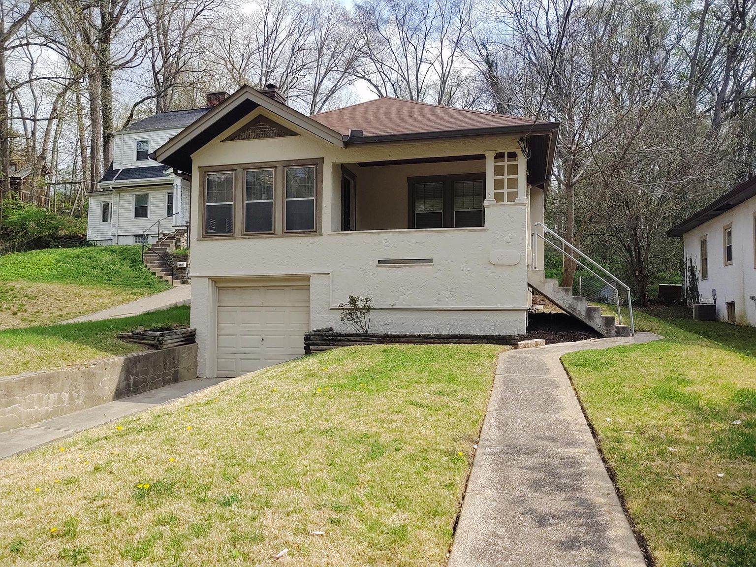 3534 Linwood Ave, Cincinnati, OH 45226 | Zillow