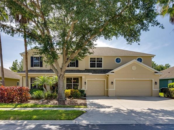 Orlando FL Single Family Homes For Sale - 1191 Homes | Zillow