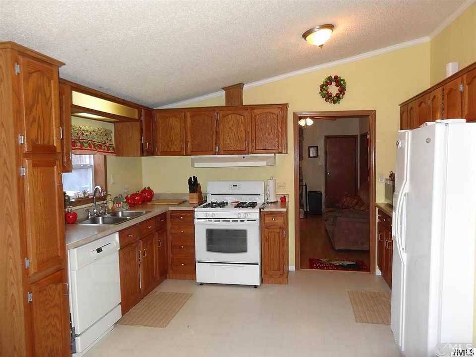 4100 Hawkins Rd, Jackson, MI 49201 | Zillow