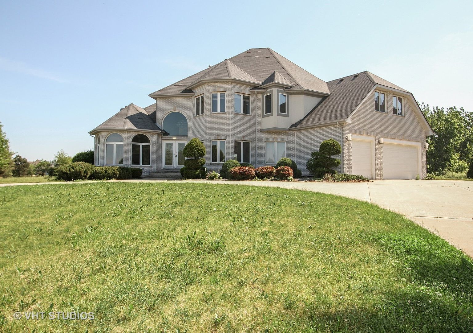 6824 W Wagner Dr, Monee, IL 60449 | Zillow