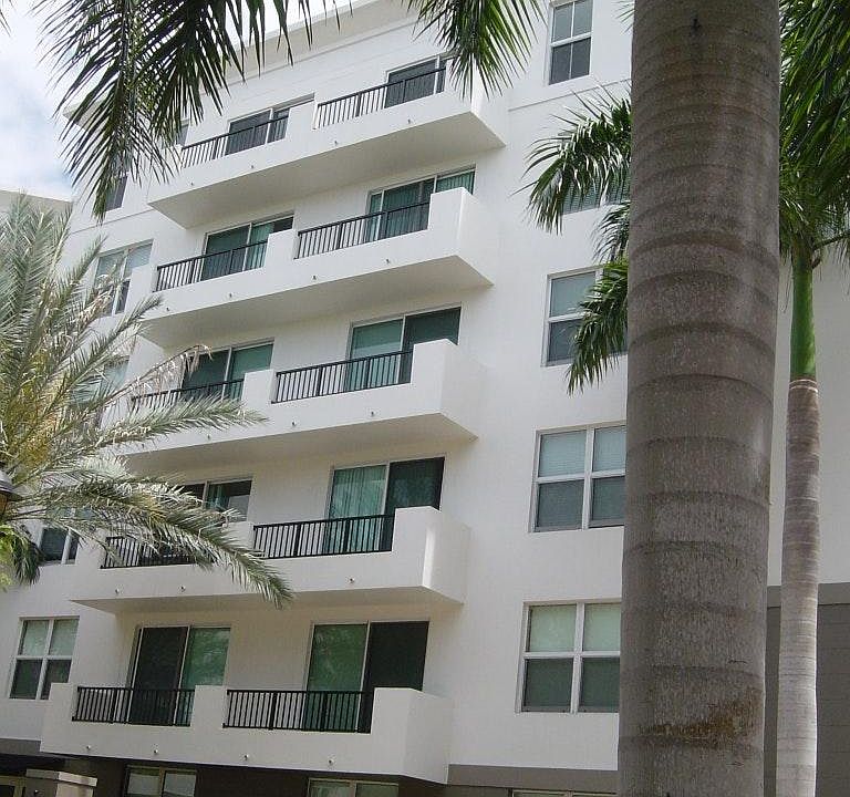 2421 NE 65th St APT 601, Fort Lauderdale, FL 33308 | Zillow