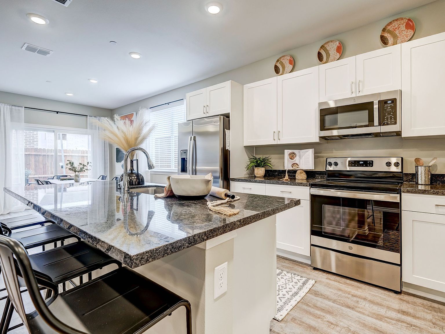 12417 Cades Bay Cir, Bradenton, FL 34211 | Zillow