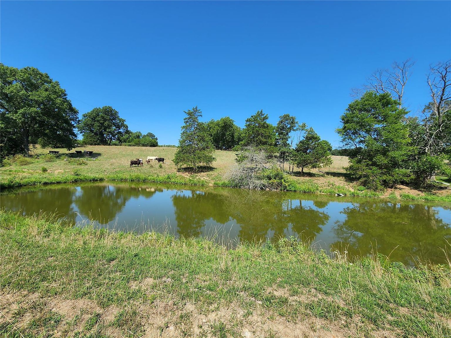 0 Casey Rd, Graff, MO 65660 | Zillow