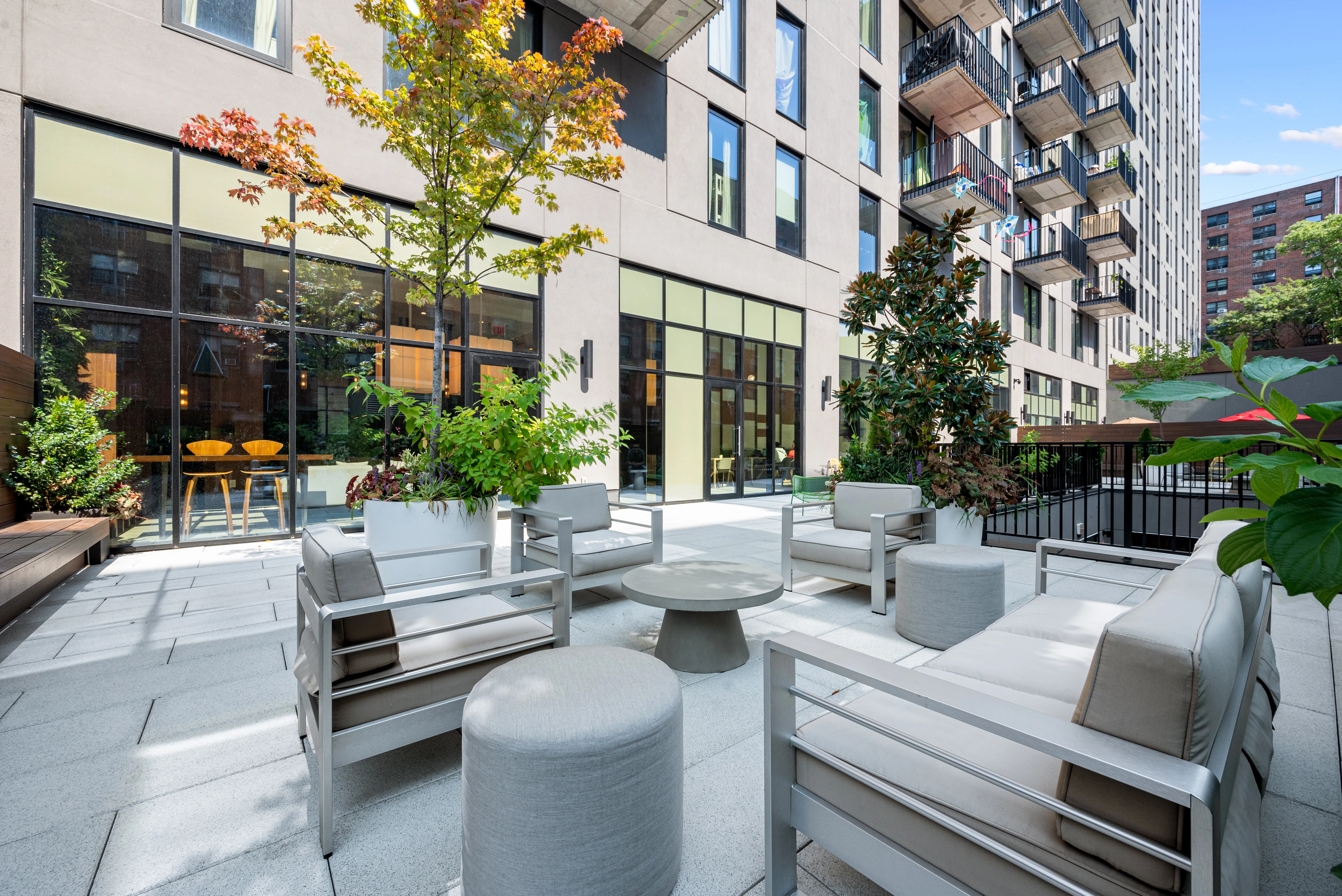 224 W 124 at 224 West 124th Street in South Harlem : Sales, Rentals ...