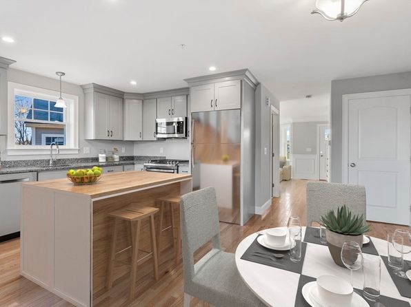 Windham NH Condos & Apartments For Sale - 3 Listings | Zillow