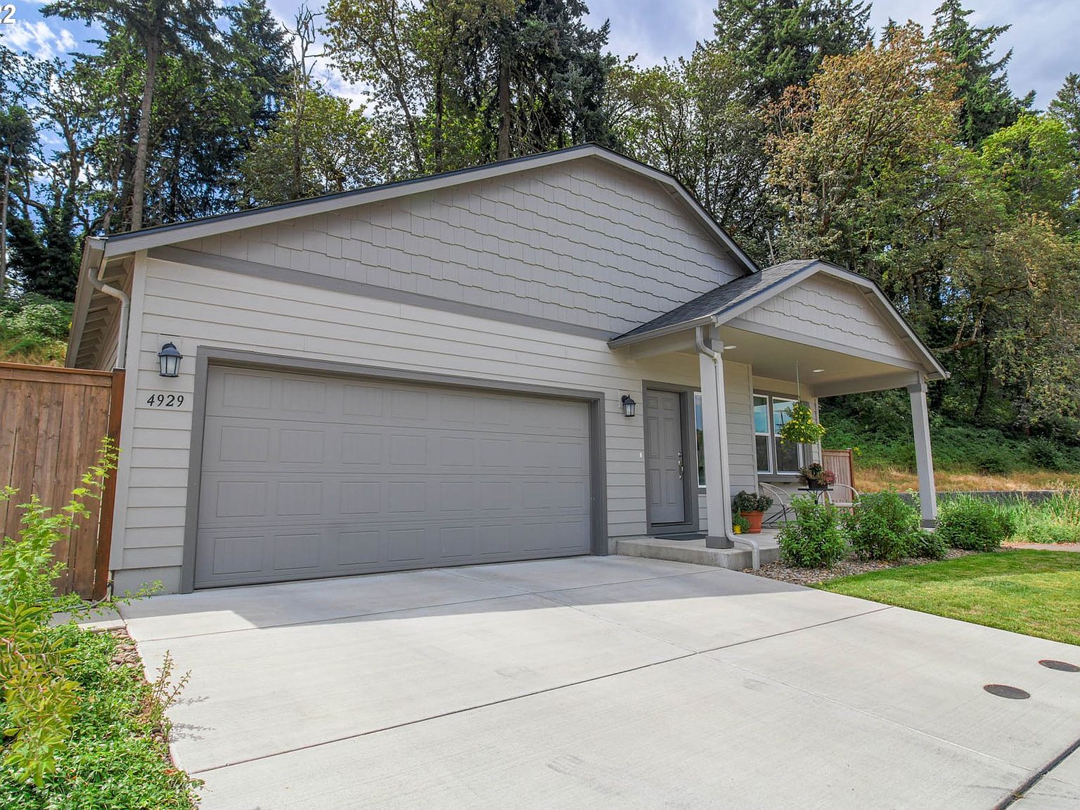 4929 Squirrel St, Springfield, OR 97478 | Zillow