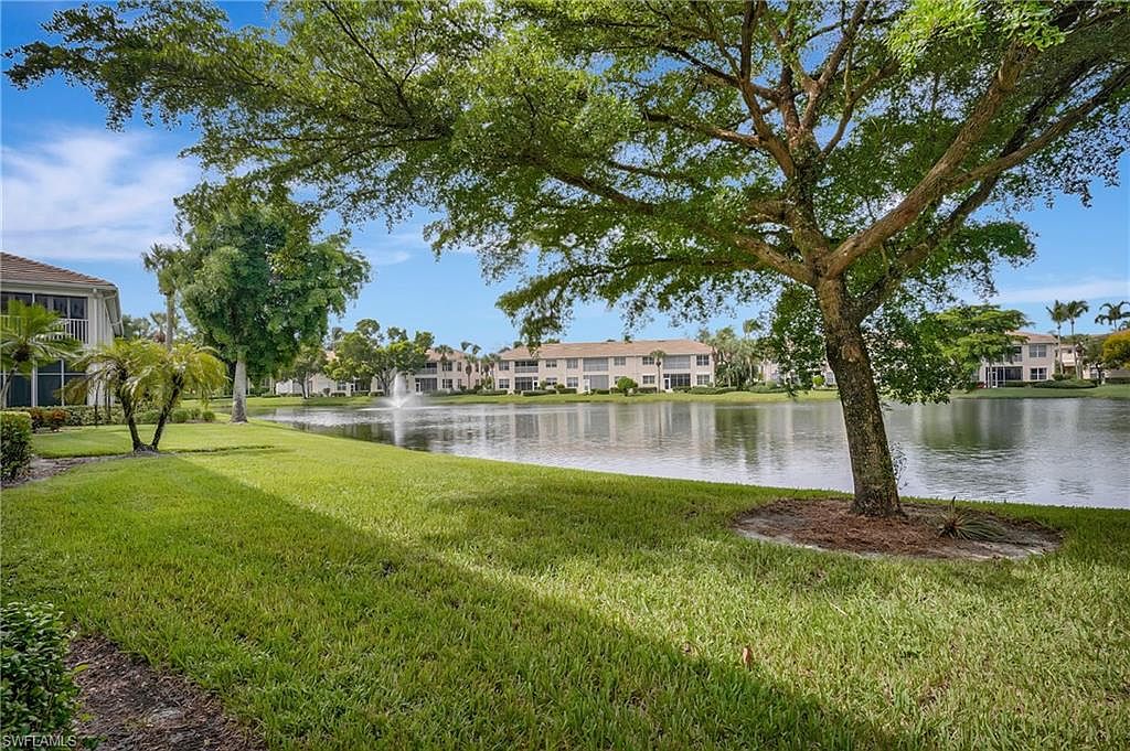 930 Carrick Bend Cir APT 202, Naples, FL 34110 | Zillow