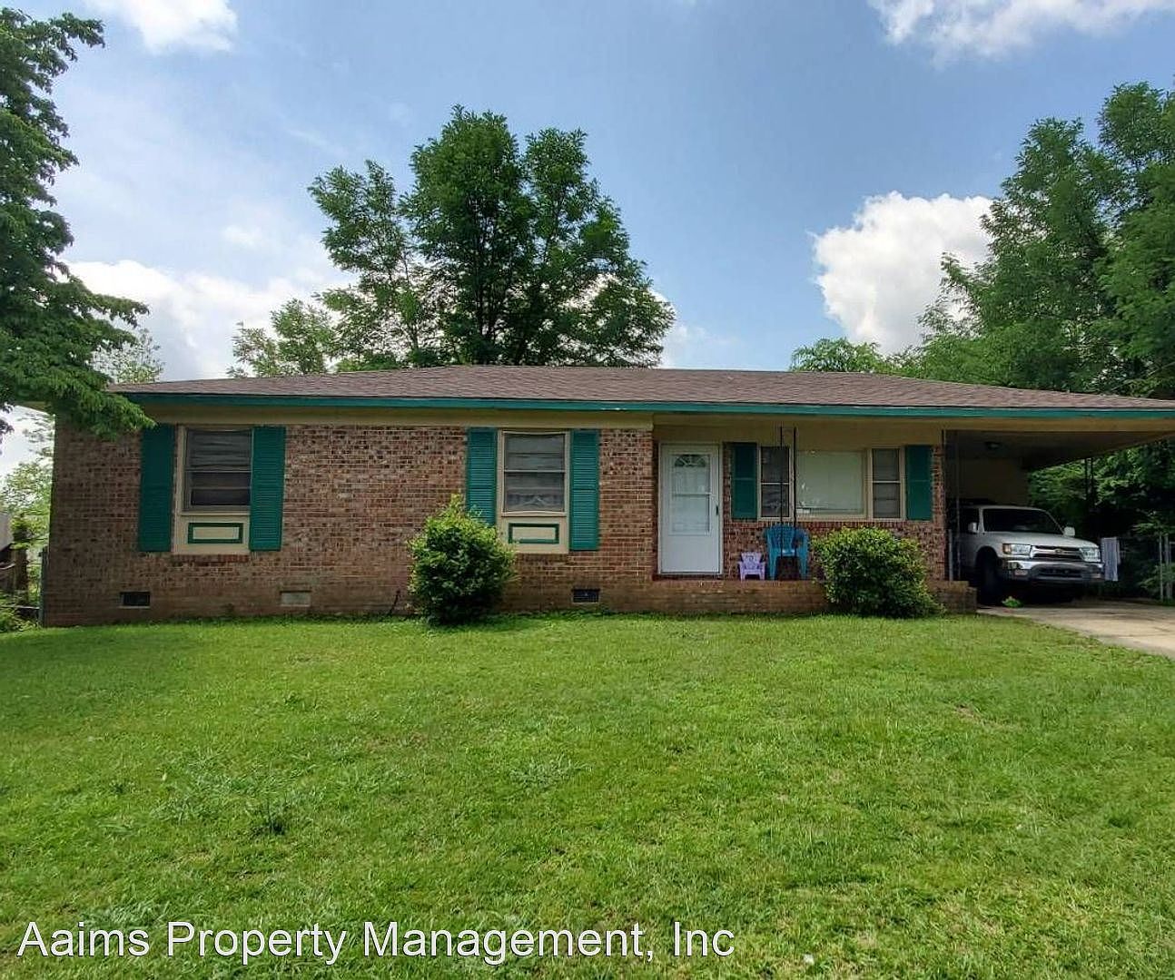 310 Cartwright Dr, Fayetteville, NC 28303 | Zillow