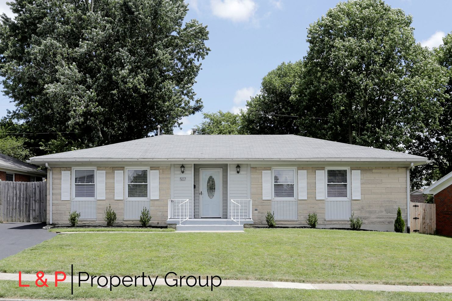 507 Wanstead Way, Lexington, KY 40505 | Zillow