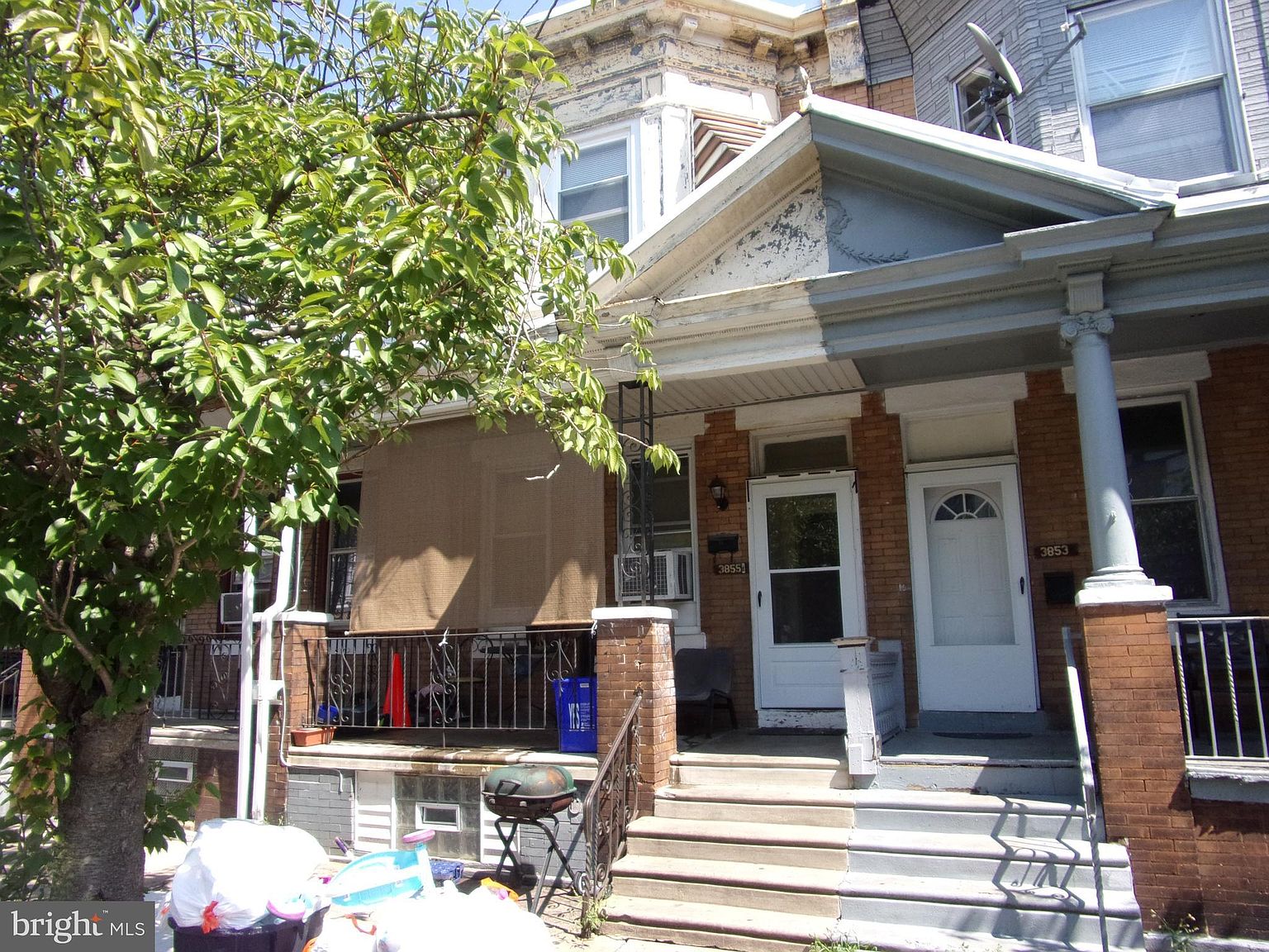 3855 N Sydenham St, Philadelphia, PA 19140 | Zillow