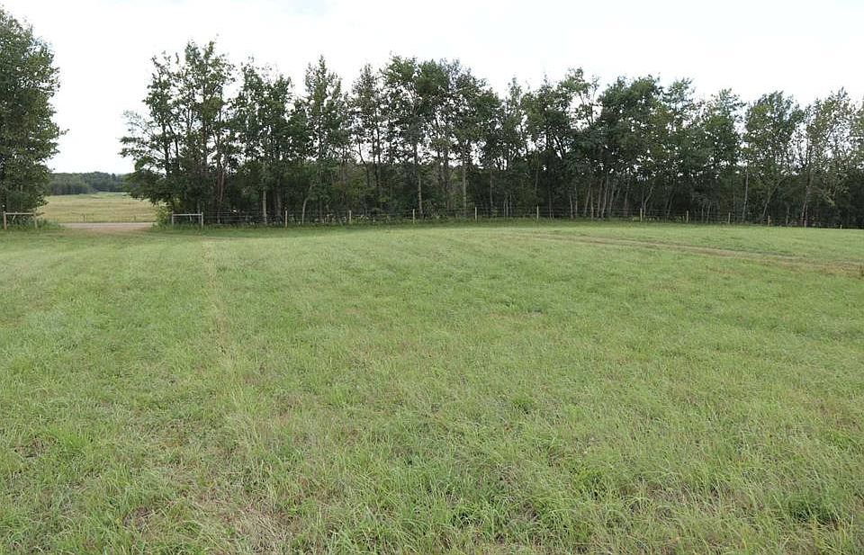 Rr 13 Twp #273A, Rural Leduc County, AB T0C 2C0 | MLS #A2113250 | Zillow
