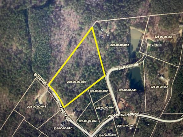 Clarks Hill Real Estate - Clarks Hill SC Homes For Sale | Zillow