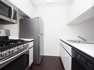 62-54 97th Place #Phc, Rego Park, NY 11374 | Zillow