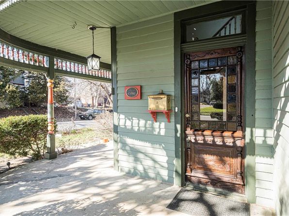 Independence MO Real Estate - Independence MO Homes For Sale | Zillow