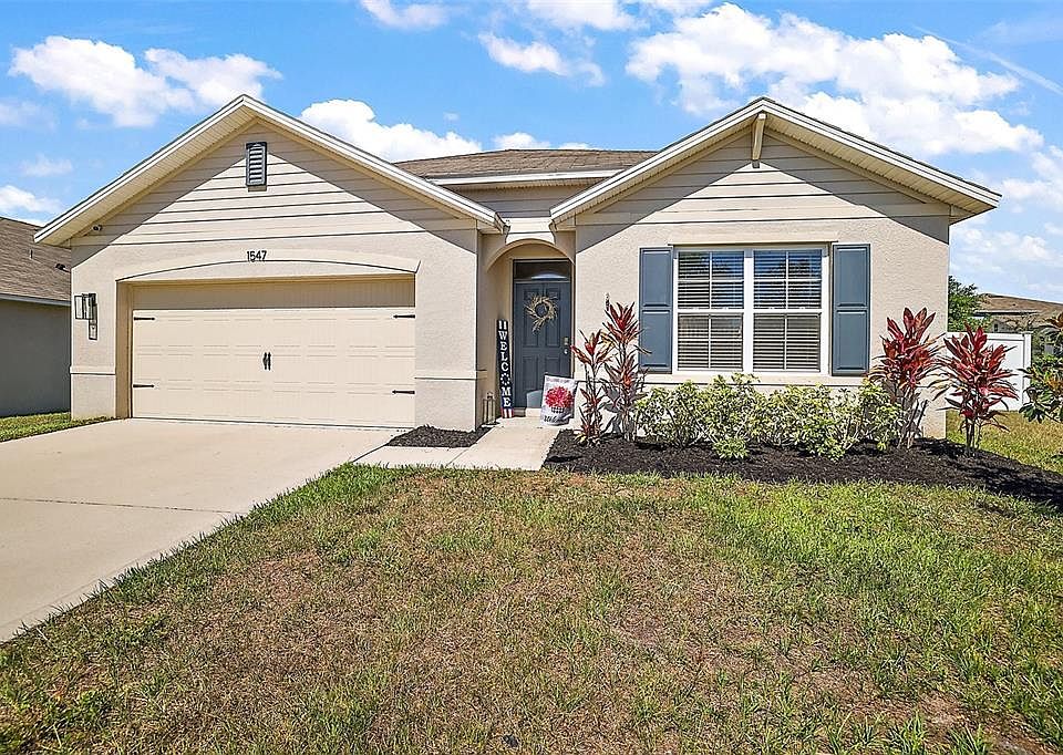 1547 White Hawk Way, Groveland, FL 34736 | Zillow