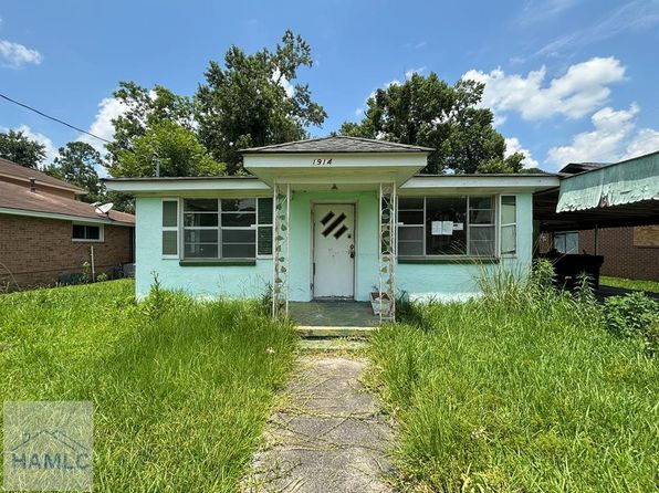 31405 Real Estate - 31405 Homes For Sale | Zillow