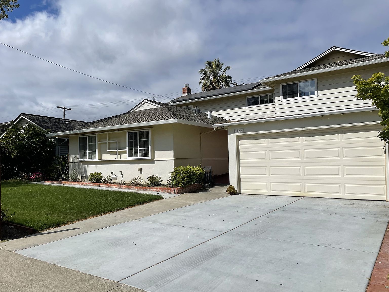 (Undisclosed Address), Sunnyvale, CA 94087 | Zillow