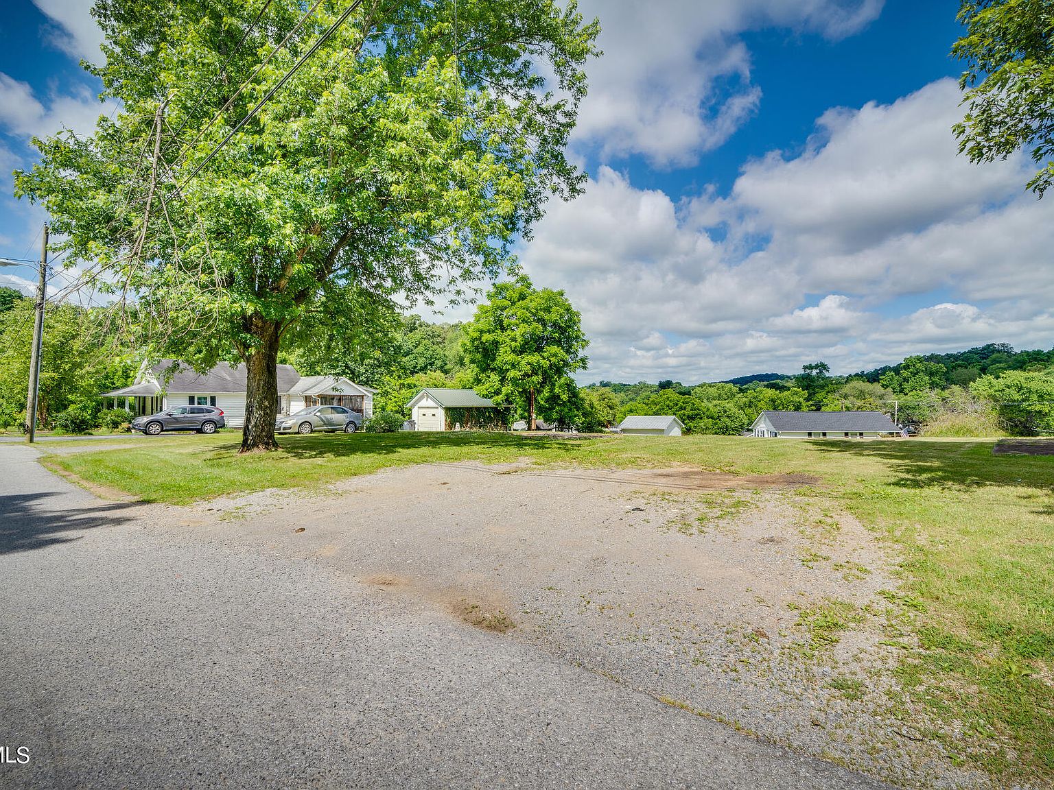 116 & 118 Patterson Rd, Kingsport, TN 37660 | Zillow