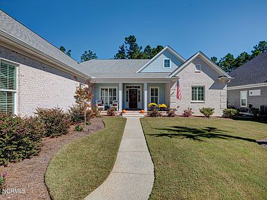 2692 W Timber Crest Drive NE, Leland, NC 28451 | Zillow