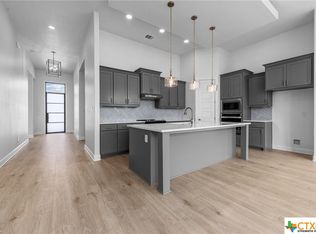 6210 Brasada Ln, Temple, TX 76502 | MLS #532567 | Zillow