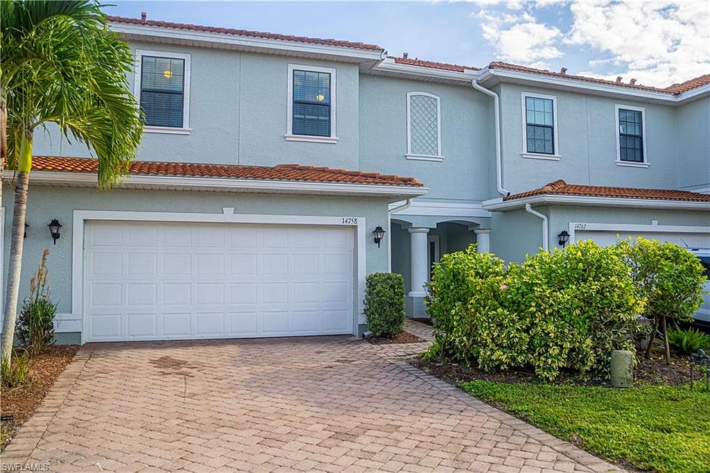 14758 Sutherland AVE #412, Naples, FL 34119 | MLS #225027038 | Zillow