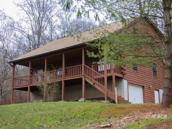 Athens County OH Real Estate - Athens County OH Homes For Sale | Zillow