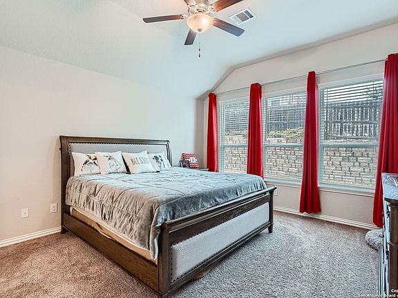 32112 CARDAMOM WAY, Bulverde, TX 78163 | Zillow