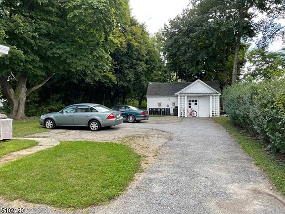 18 Main St, Netcong, NJ 07857 | Zillow