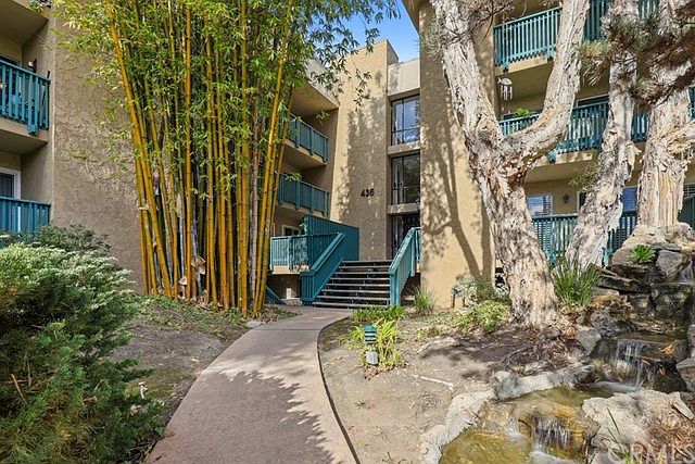 Stoney Brook Villas Apartments - Long Beach, CA | Zillow