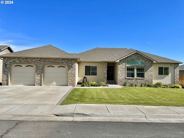 Hermiston OR Real Estate - Hermiston OR Homes For Sale | Zillow