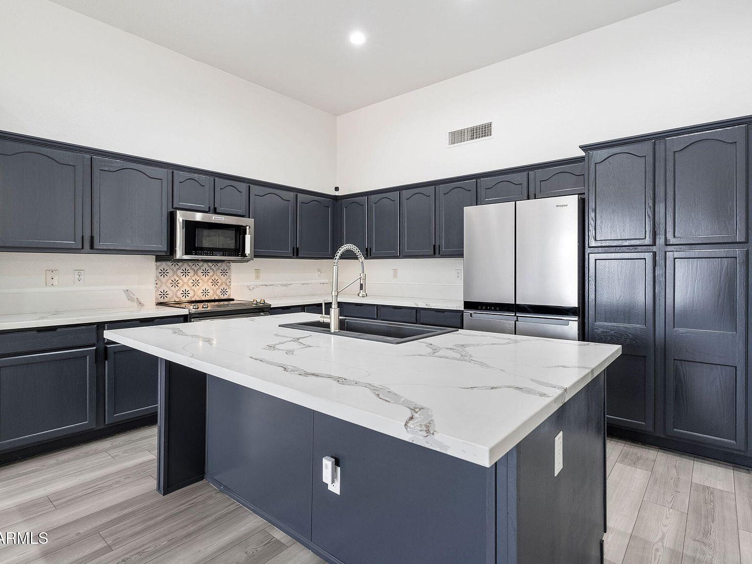 1433 E Tulsa St, Gilbert, AZ 85295 | Zillow