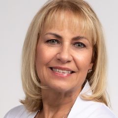 Lisa M. Creasey - Real Estate Agent in Springfield, IL - Reviews | Zillow