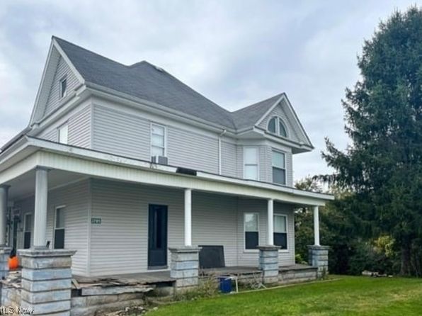 Mingo Junction OH Real Estate - Mingo Junction OH Homes For Sale | Zillow