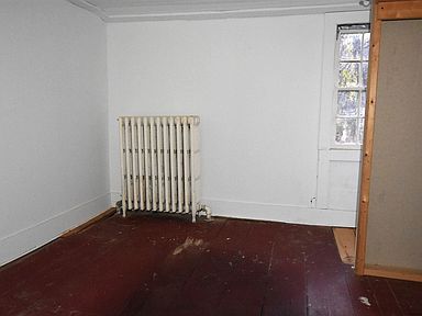 608 Main Street, Saint Remy, NY 12401 | Zillow