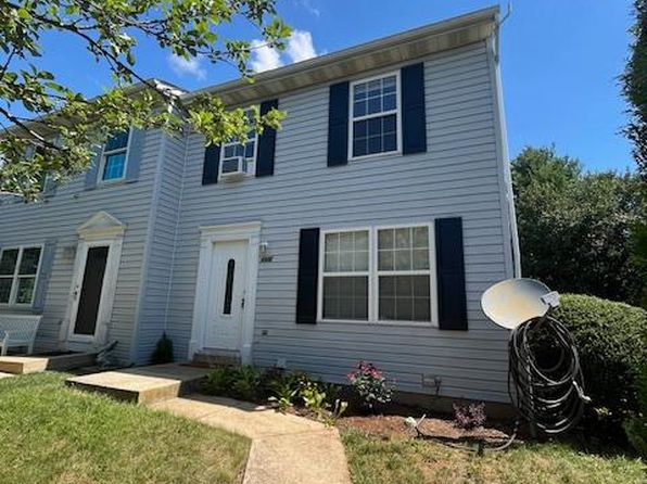 Townhomes For Rent in Westminster MD - 6 Rentals | Zillow