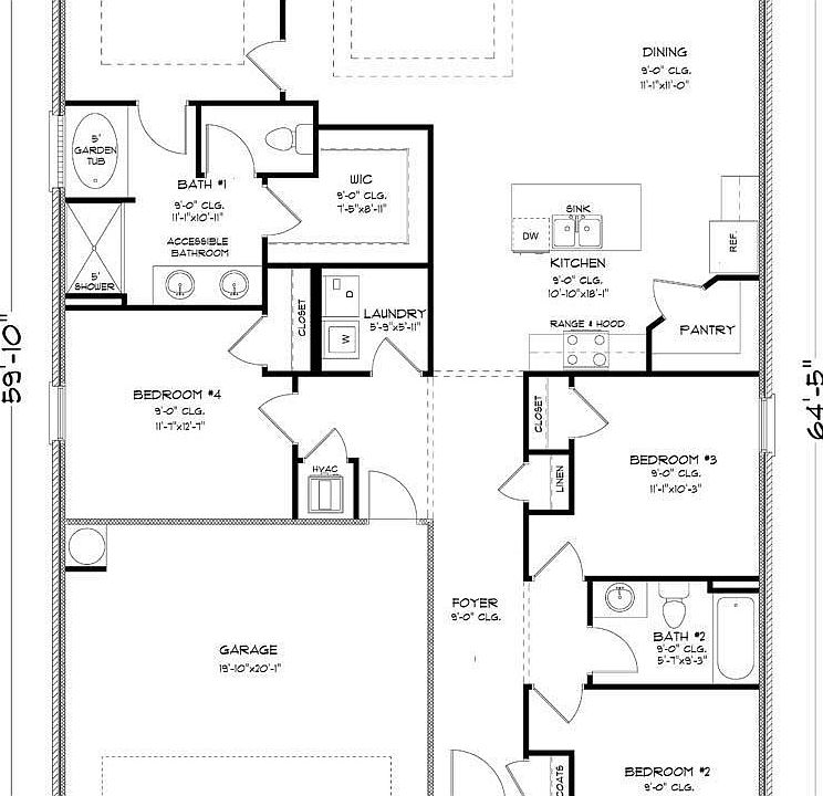 386 Haise Ln, Gulf Shores, AL 36542 | Zillow