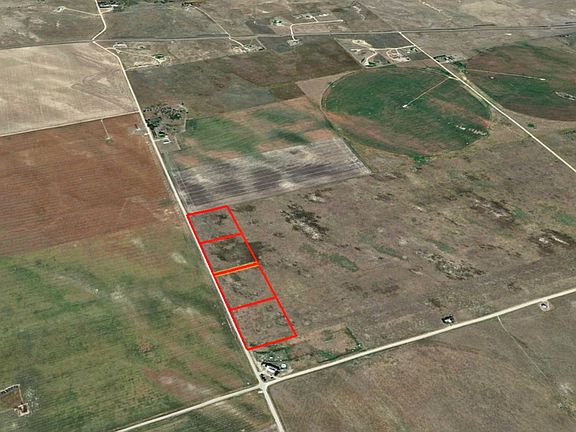 35300 County Road Z, Wray, CO 80758 | MLS #11272430 | Zillow