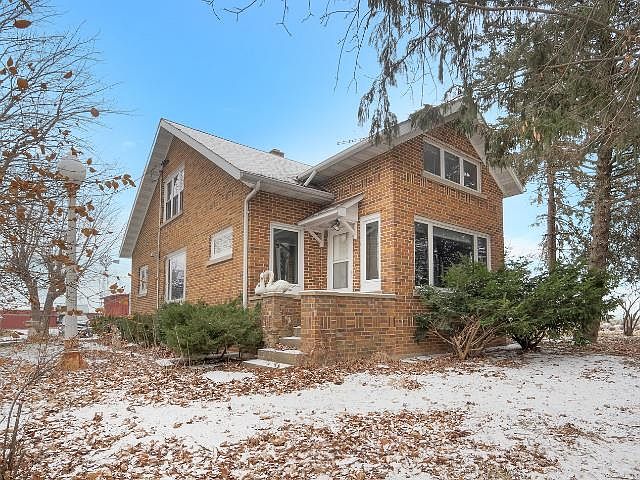 W644 State Road 67, Lomira, WI 53048 | MLS #50302088 | Zillow