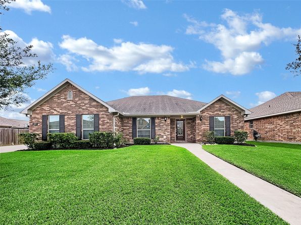 League City TX Real Estate - League City TX Homes For Sale | Zillow