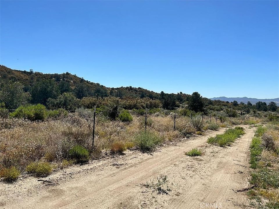 0 Old Forest Rd #9-10, Anza, CA 92539 | Zillow