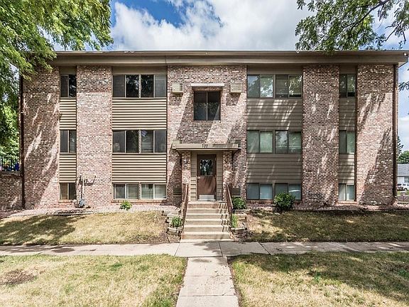 700 W 6th St #2, Sioux Falls, SD 57104 | Zillow