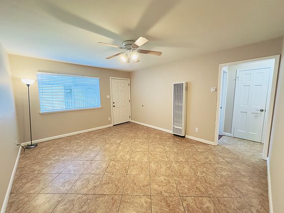 1129 Willow Rd #3, Menlo Park, CA 94025 | Zillow