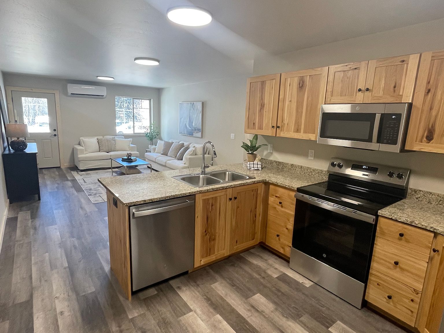 1675 Highway 35 UNIT A, Kalispell, MT 59901 | Zillow