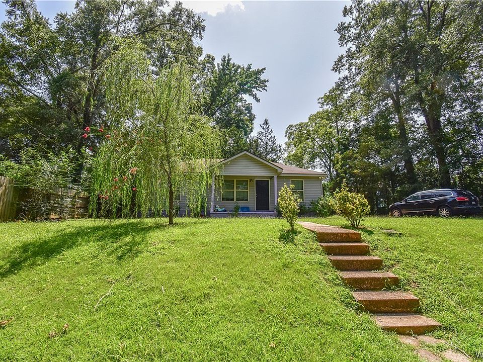 306 Narrow Lane Rd, Tuscaloosa, AL 35401 | Zillow