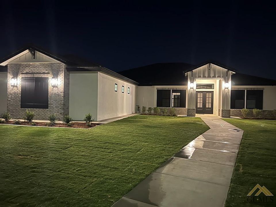 16602 Manor View Ct, Bakersfield, CA 93314 | Zillow