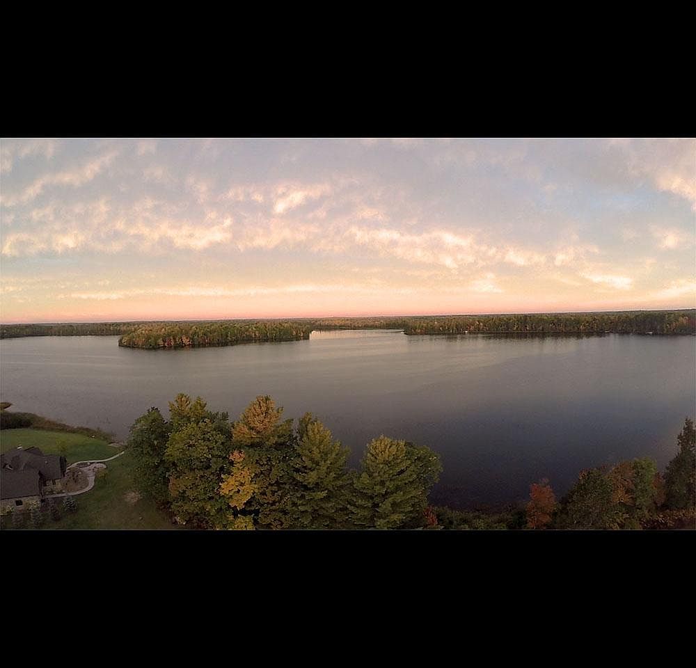 148-150 Kindling Point, Eagle River, WI 54521 | Zillow