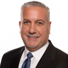 Richard LaRusso - Real Estate Agent in Scarsdale, NY - Reviews | Zillow