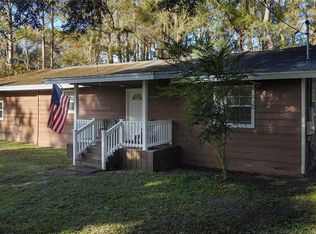 NW County Road 1493, Alachua, FL 32615 | MLS #GC515635 | Zillow