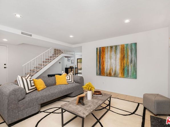 Canoga Park Los Angeles Real Estate - Canoga Park Los Angeles Homes For ...