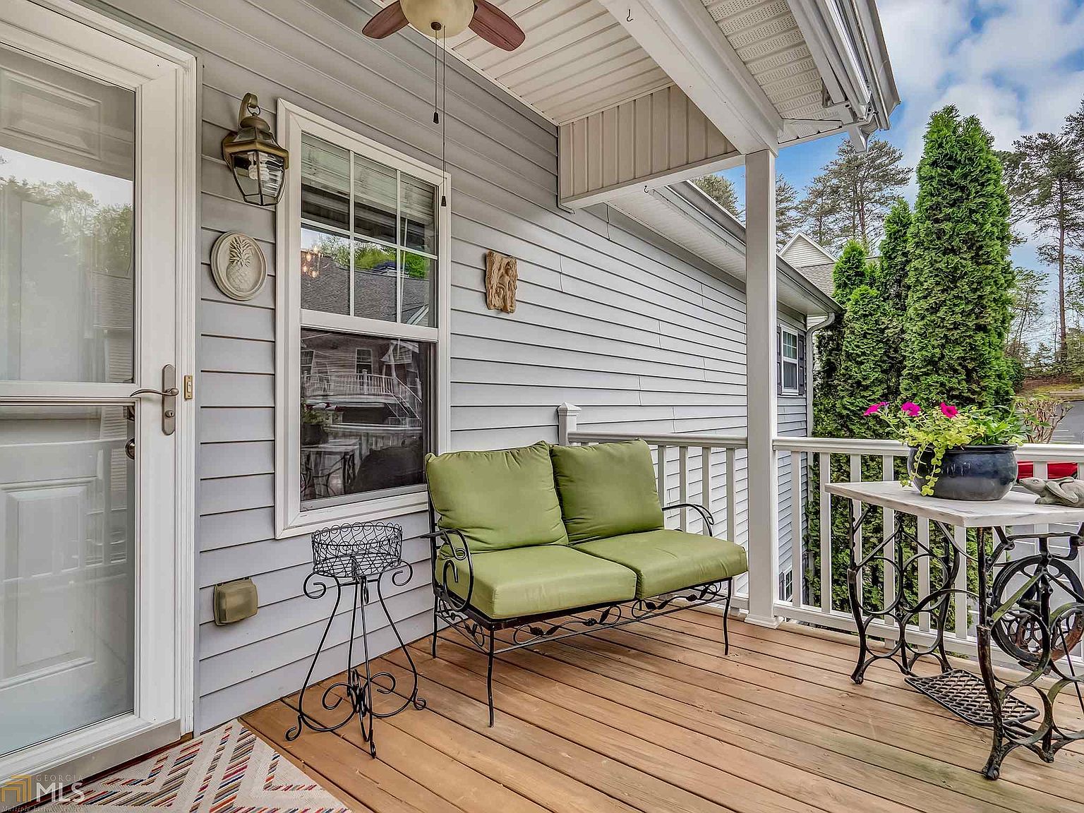 1713 Bald Ridge Marina Rd #17134, Cumming, GA 30041 | Zillow